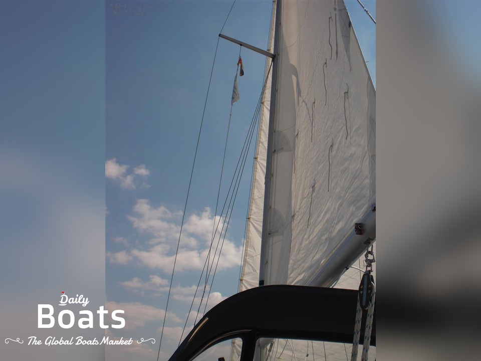 1981 Hurley 800 for sale. View price, photos and Buy 1981 Hurley 800 ...