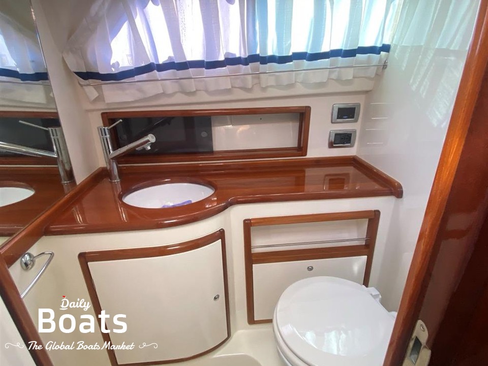 2013 Levi Corsair for sale. View price, photos and Buy 2013 Levi ...