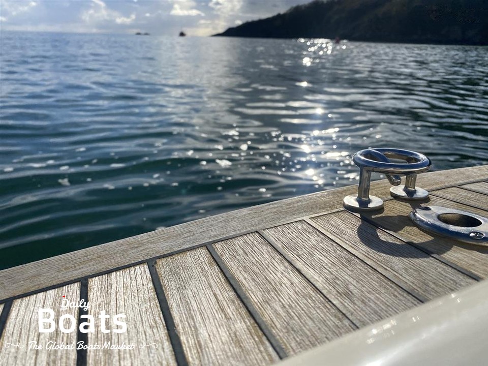 2013 Levi Corsair for sale. View price, photos and Buy 2013 Levi ...