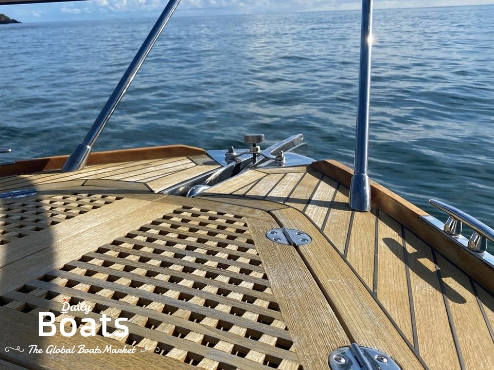 2013 Levi Corsair for sale. View price, photos and Buy 2013 Levi ...