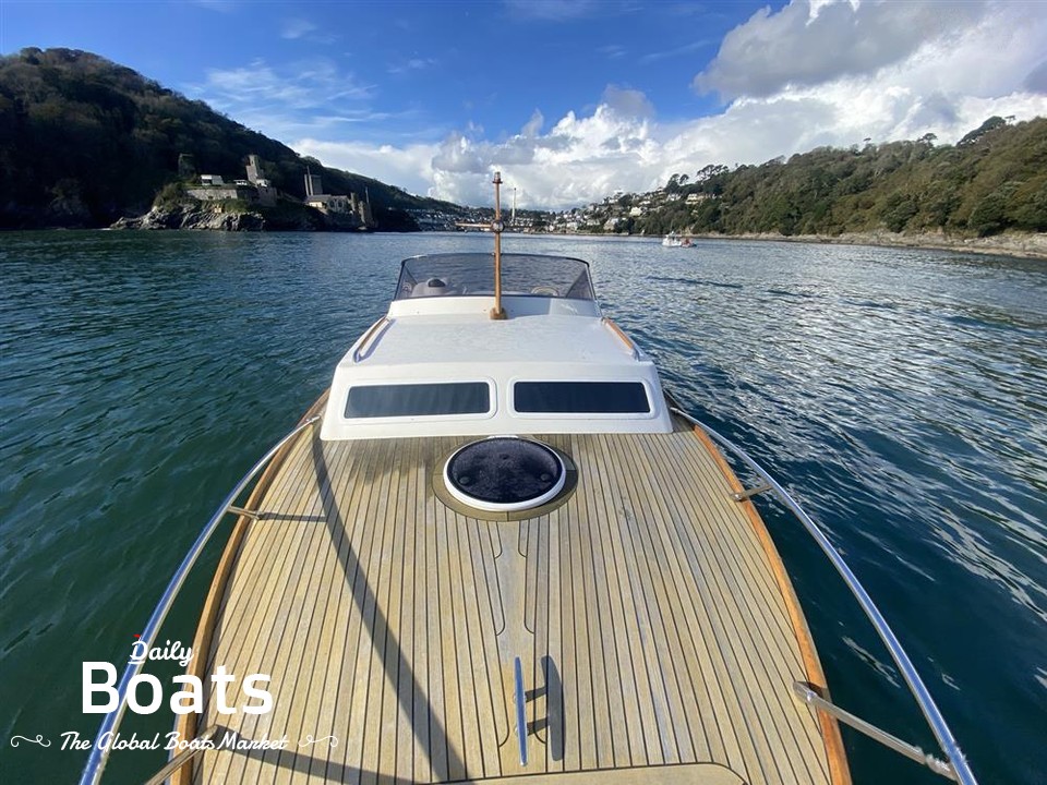 2013 Levi Corsair for sale. View price, photos and Buy 2013 Levi ...