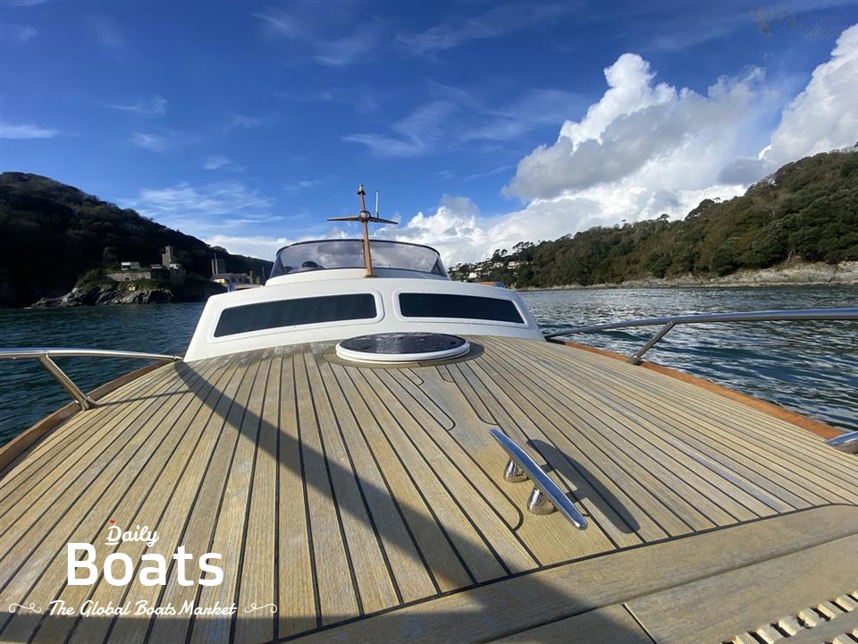 2013 Levi Corsair for sale. View price, photos and Buy 2013 Levi ...