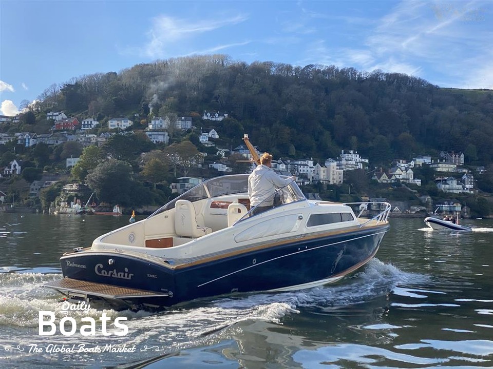 2013 Levi Corsair for sale. View price, photos and Buy 2013 Levi ...