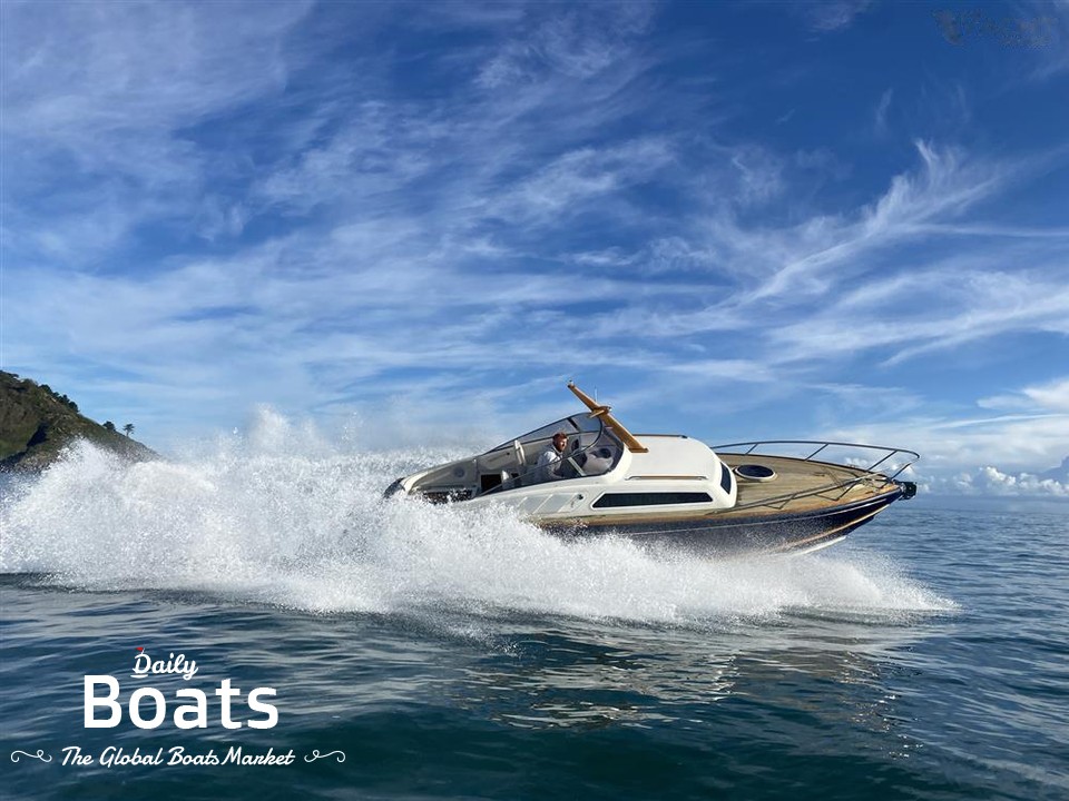 2013 Levi Corsair for sale. View price, photos and Buy 2013 Levi ...