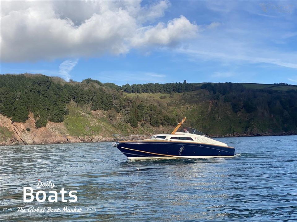 2013 Levi Corsair for sale. View price, photos and Buy 2013 Levi ...