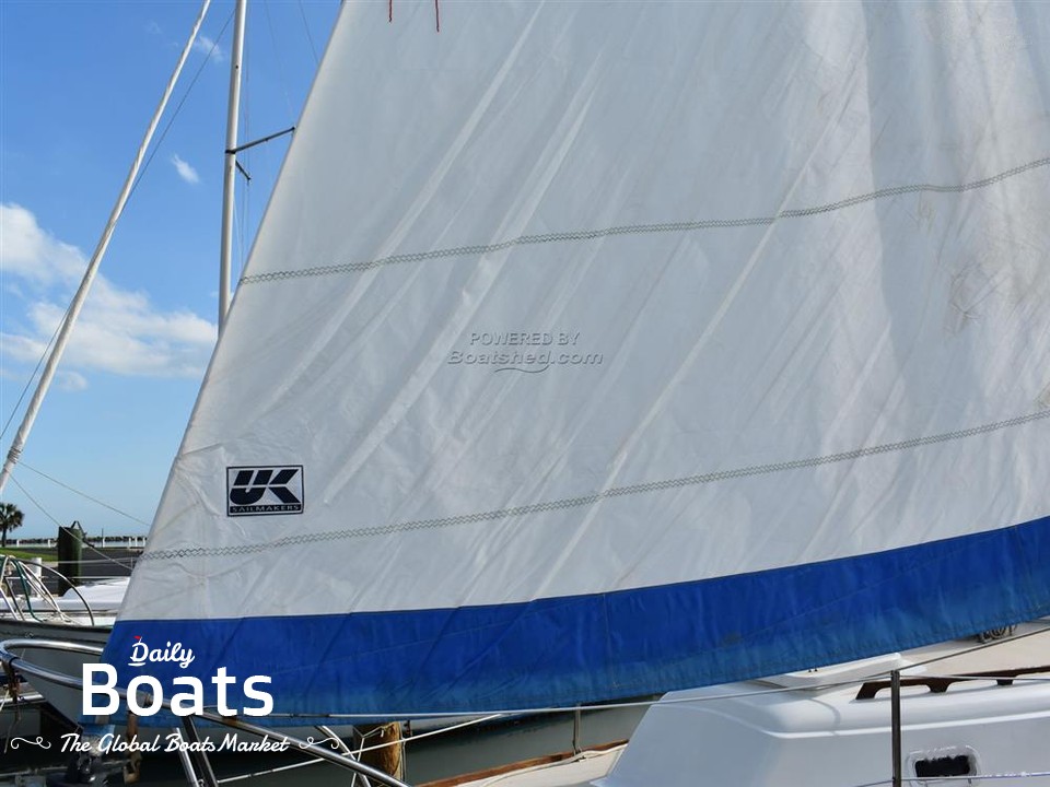 1971 Pearson 33 for sale. View price, photos and Buy 1971 Pearson 33 ...