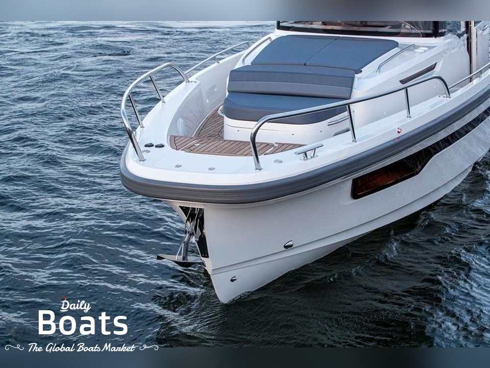 2021 Nimbus C11 Commuter for sale. View price, photos and Buy 2021 ...