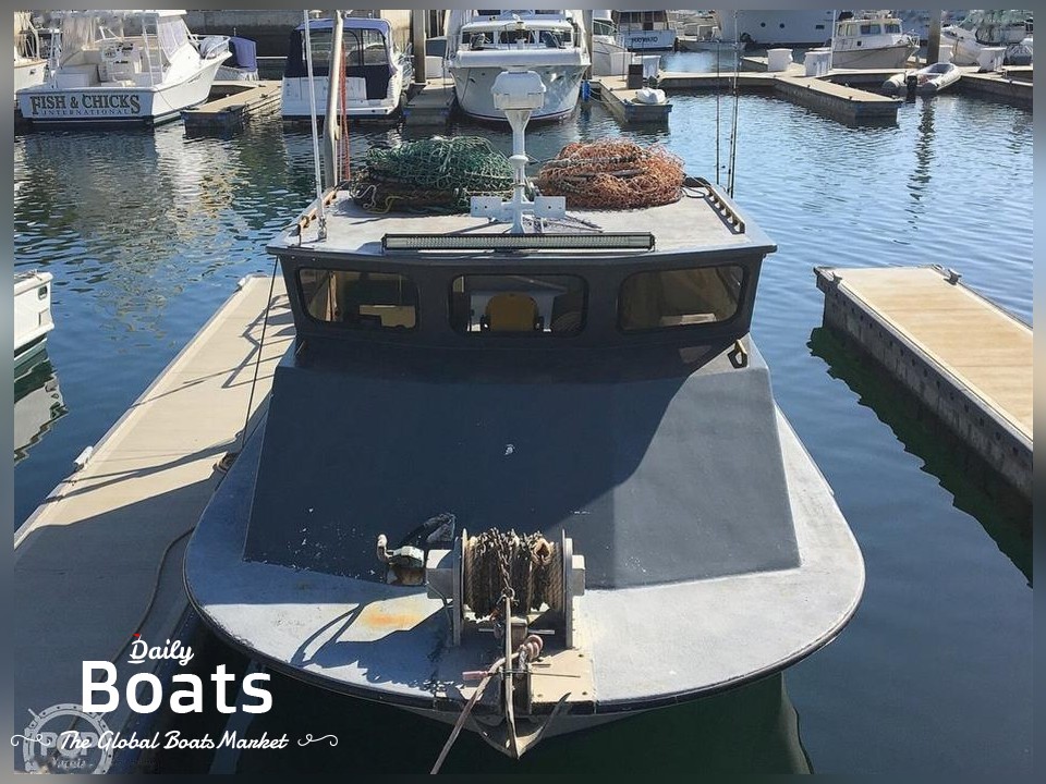 1990 Radon 33 for sale. View price, photos and Buy 1990 Radon 33 #207782