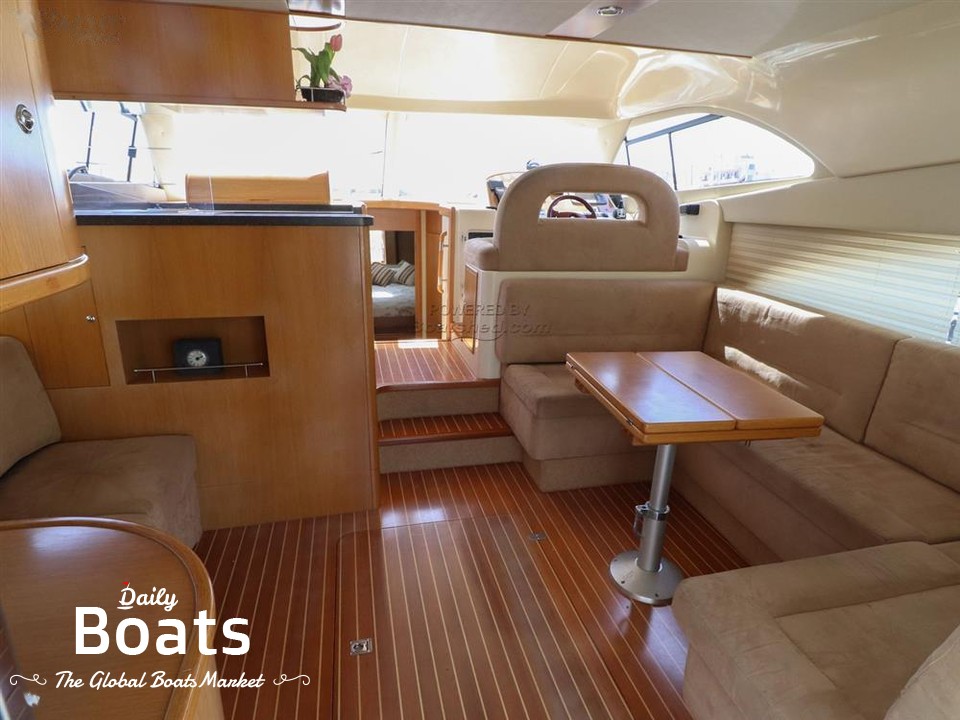 2006 Rodman 41 Fly for sale. View price, photos and Buy 2006 Rodman 41 ...