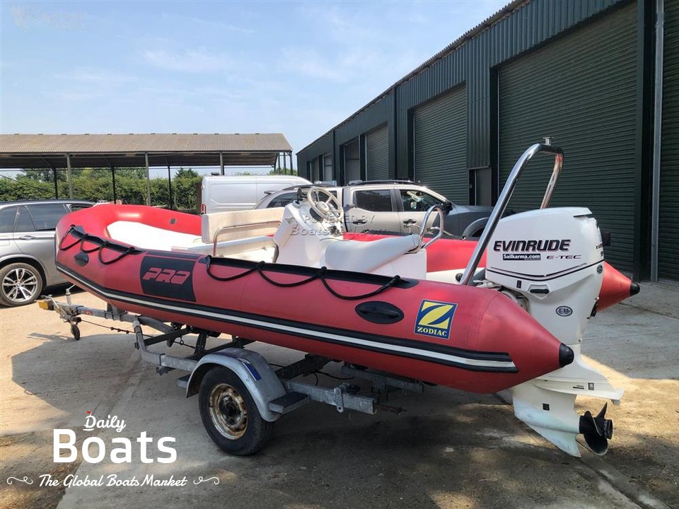 2009-zodiac-pro-12-for-sale-view-price-photos-and-buy-2009-zodiac-pro