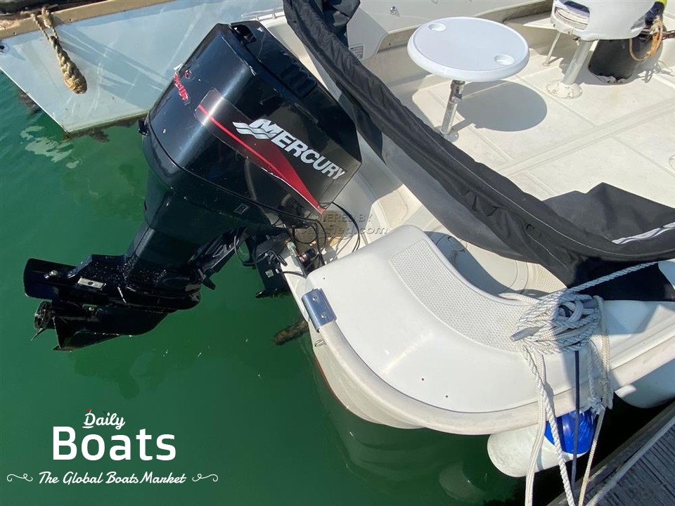 2011 Smartliner 19 for sale. View price, photos and Buy 2011 Smartliner ...