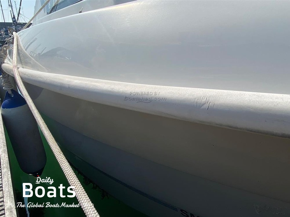 2011 Smartliner 19 for sale. View price, photos and Buy 2011 Smartliner ...