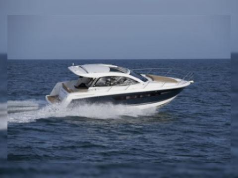 2013 Jeanneau Leader 10 for sale. View price, photos and Buy 2013 ...