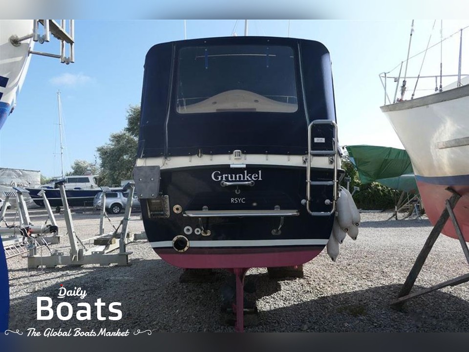 2016 Trusty Boats T23 for sale. View price, photos and Buy 2016 Trusty ...