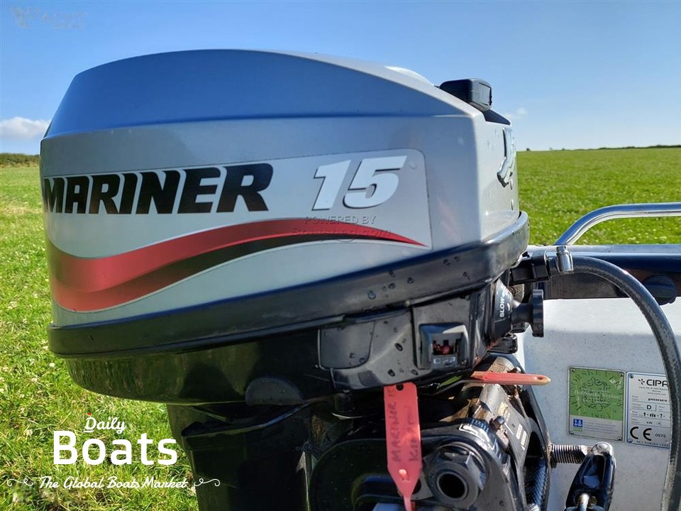 2006 Pioner Multi for sale. View price, photos and Buy 2006 Pioner ...