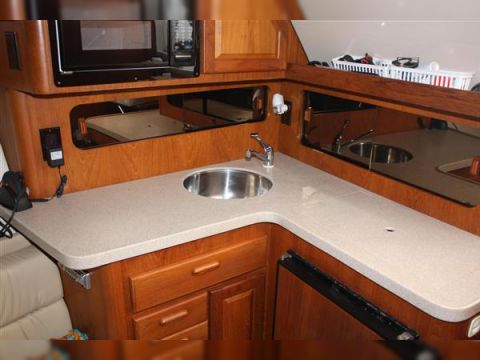 1990 Silverton 40 Express for sale. View price, photos and Buy 1990 ...