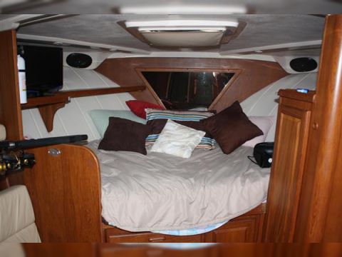 1990 Silverton 40 Express for sale. View price, photos and Buy 1990 ...