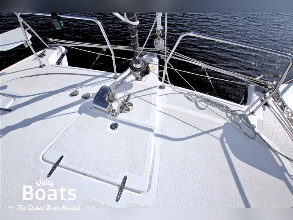 2010 Gemini 105 Mc for sale. View price, photos and Buy 2010 Gemini 105 ...
