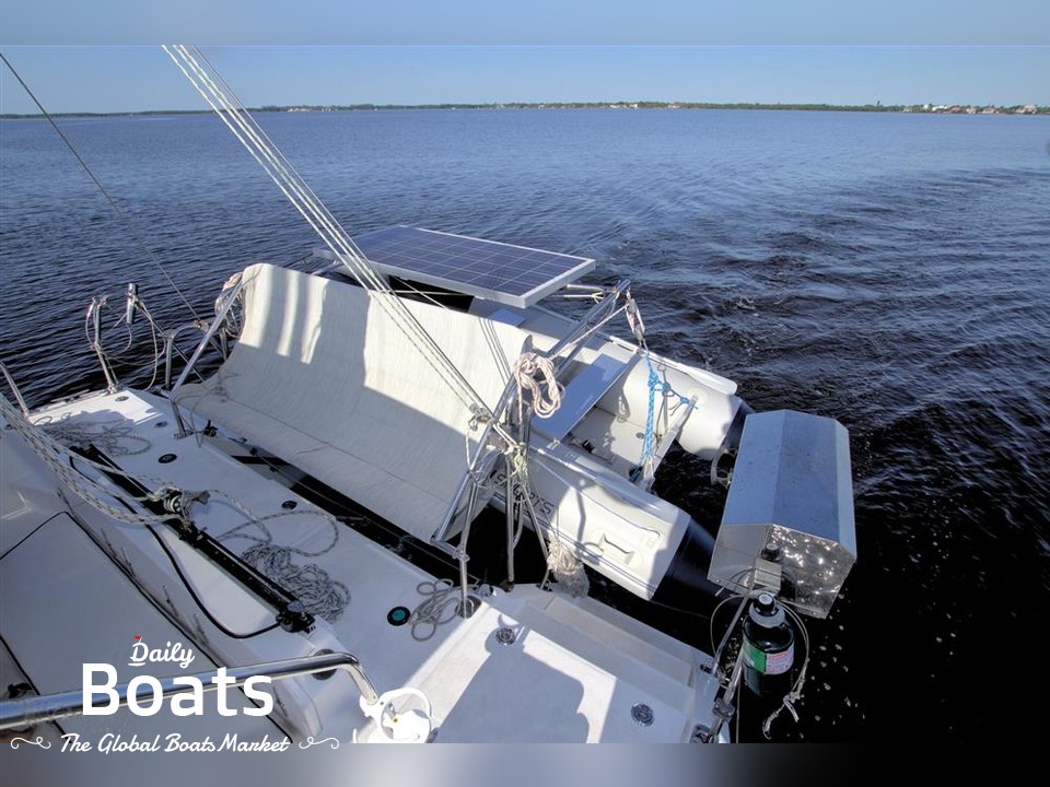 2010 Gemini 105 Mc for sale. View price, photos and Buy 2010 Gemini 105 ...
