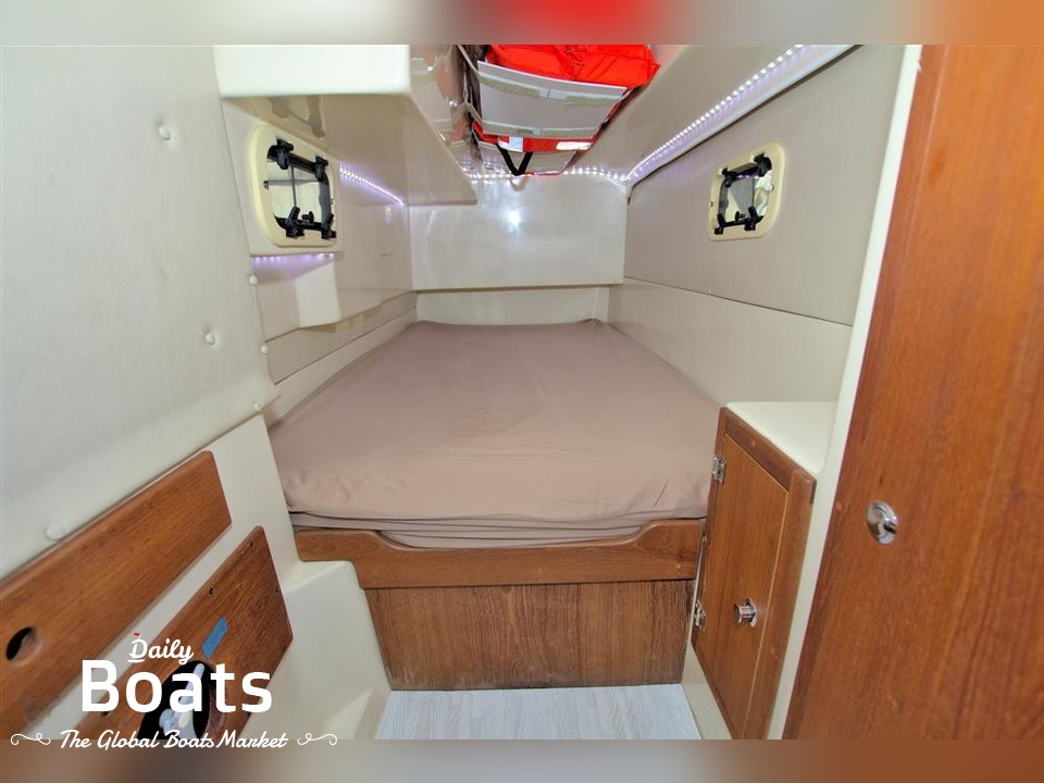2010 Gemini 105 Mc for sale. View price, photos and Buy 2010 Gemini 105 ...
