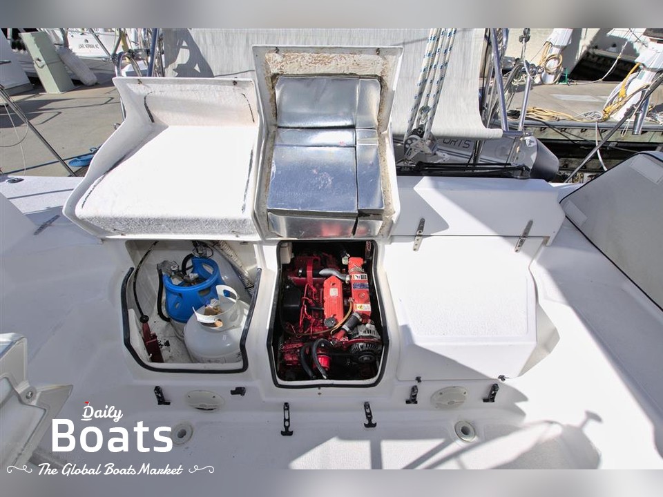 2010 Gemini 105 Mc for sale. View price, photos and Buy 2010 Gemini 105 ...