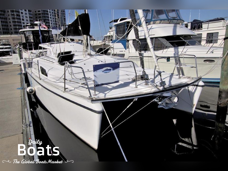 2010 Gemini 105 Mc for sale. View price, photos and Buy 2010 Gemini 105 ...
