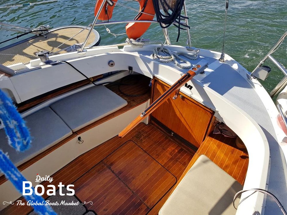 1979 LM 32 for sale. View price, photos and Buy 1979 LM 32 #208246