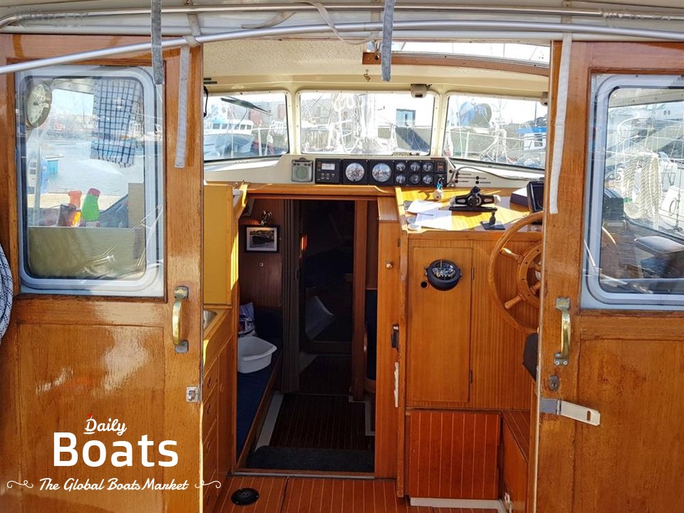 1979 LM 32 for sale. View price, photos and Buy 1979 LM 32 #208246