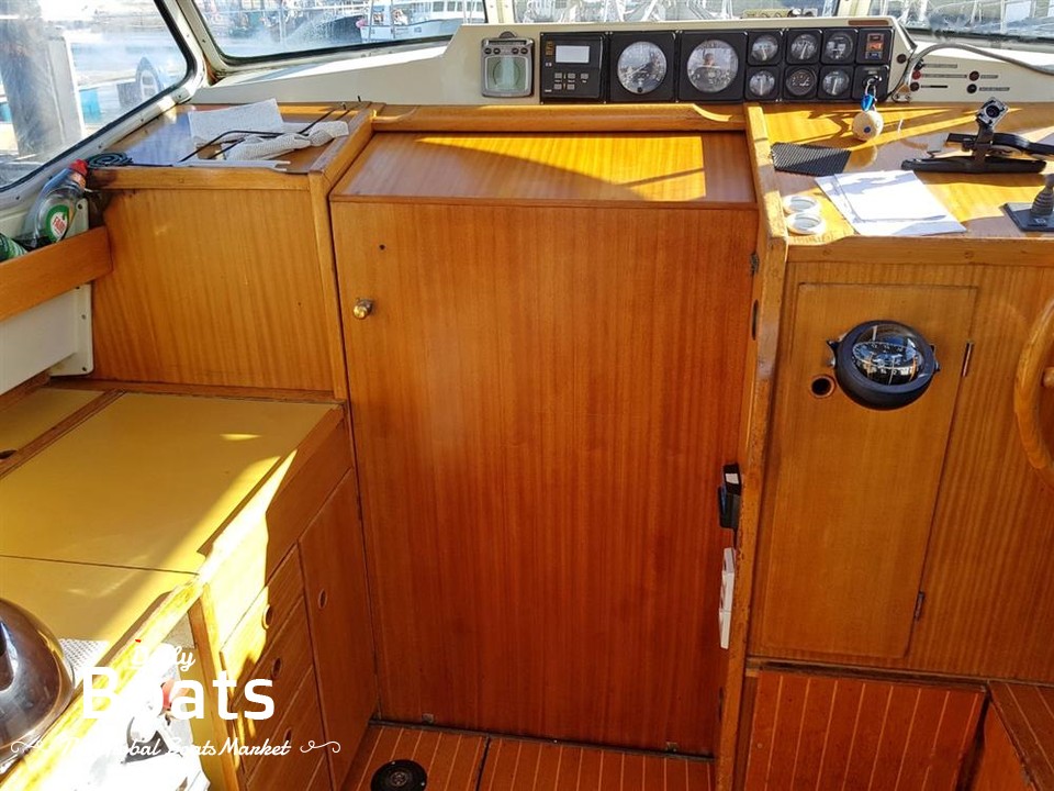 1979 LM 32 for sale. View price, photos and Buy 1979 LM 32 #208246