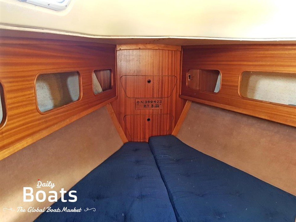 1979 LM 32 for sale. View price, photos and Buy 1979 LM 32 #208246