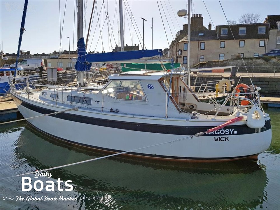 1979 LM 32 for sale. View price, photos and Buy 1979 LM 32 #208246