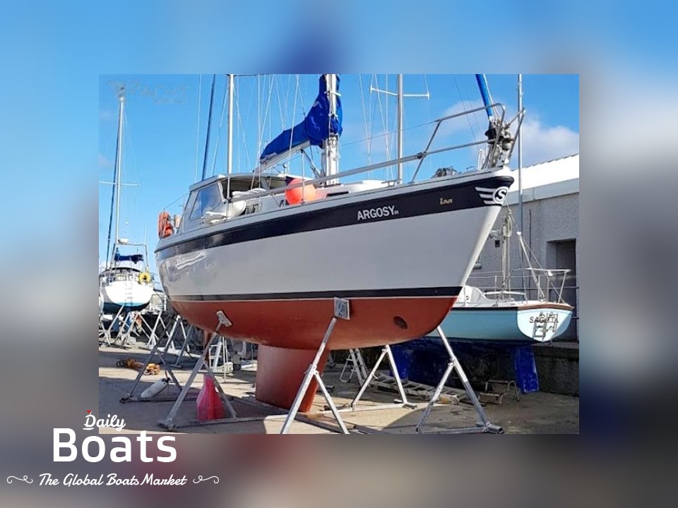 1979 LM 32 for sale. View price, photos and Buy 1979 LM 32 #208246