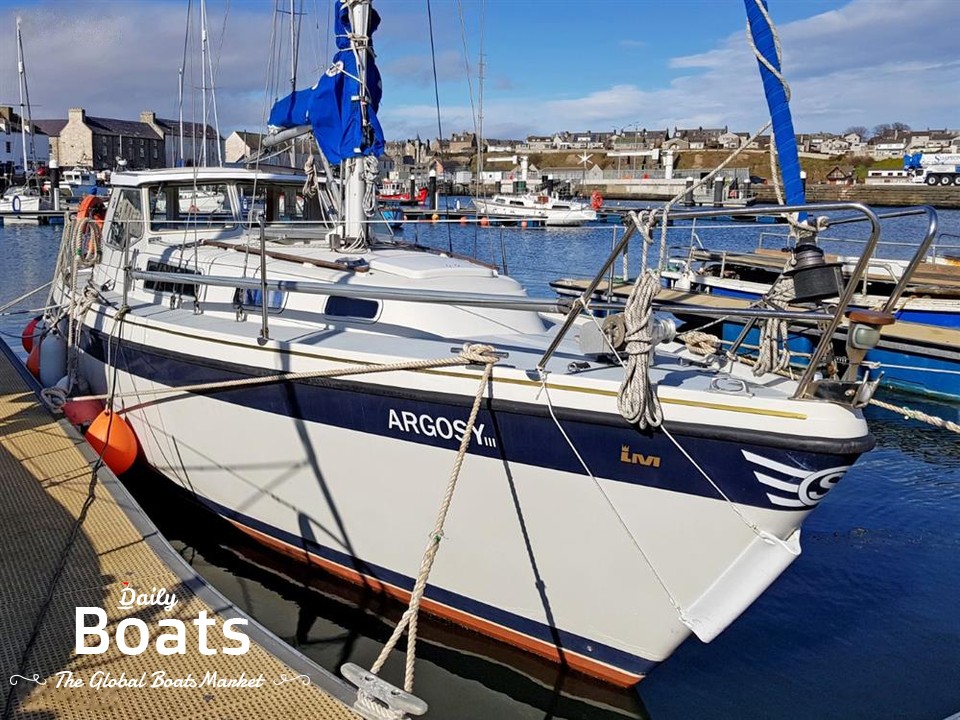 1979 LM 32 for sale. View price, photos and Buy 1979 LM 32 #208246