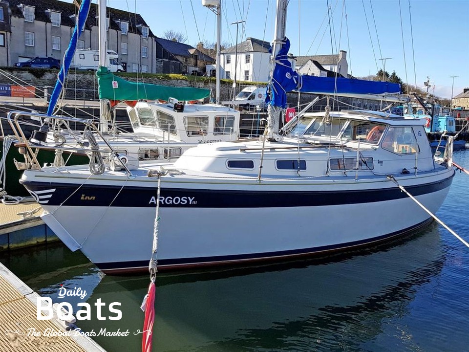 1979 LM 32 for sale. View price, photos and Buy 1979 LM 32 #208246