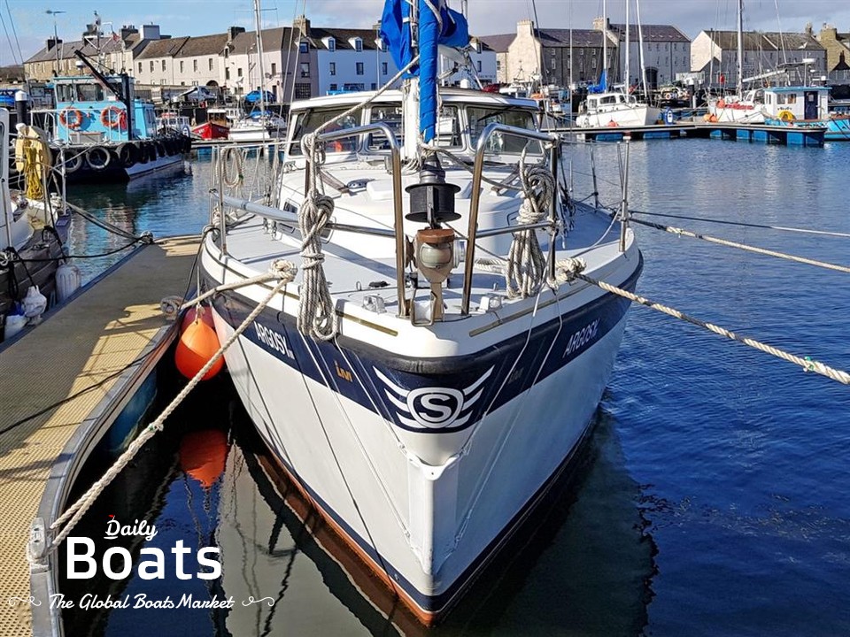 1979 LM 32 for sale. View price, photos and Buy 1979 LM 32 #208246