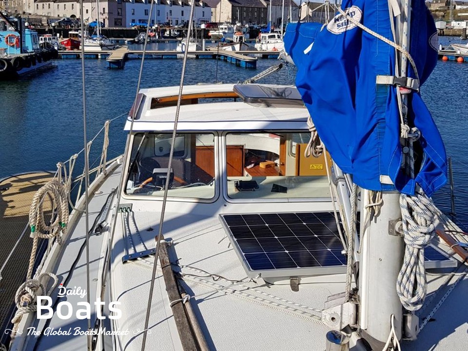 1979 LM 32 for sale. View price, photos and Buy 1979 LM 32 #208246