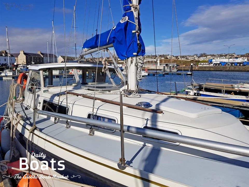 1979 LM 32 for sale. View price, photos and Buy 1979 LM 32 #208246