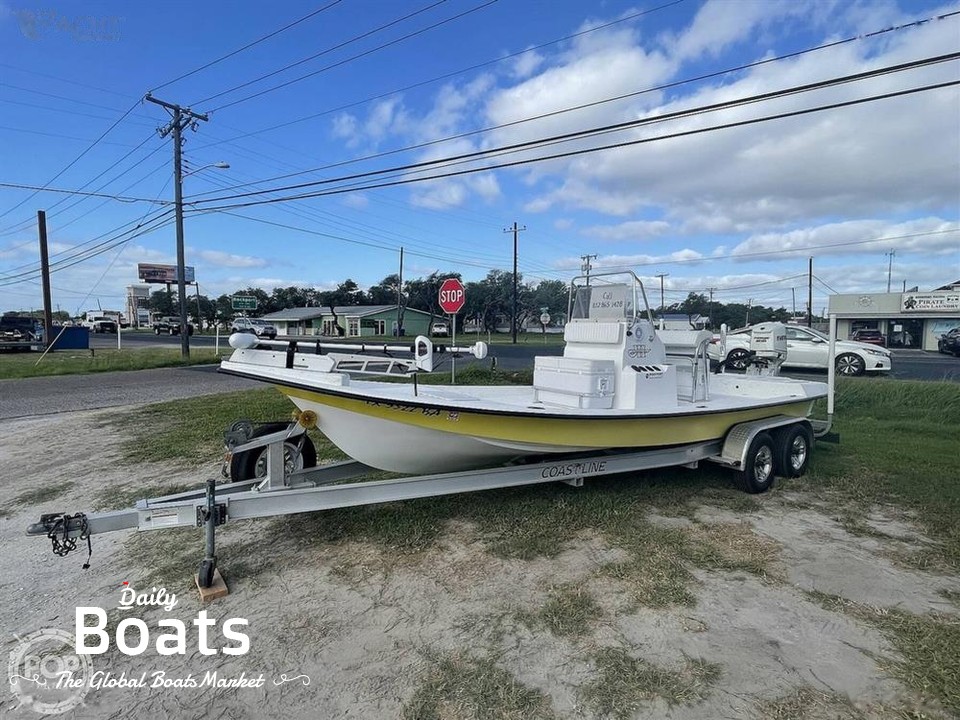 2010 JH Performance B240 for sale. View price, photos and Buy 2010 JH ...