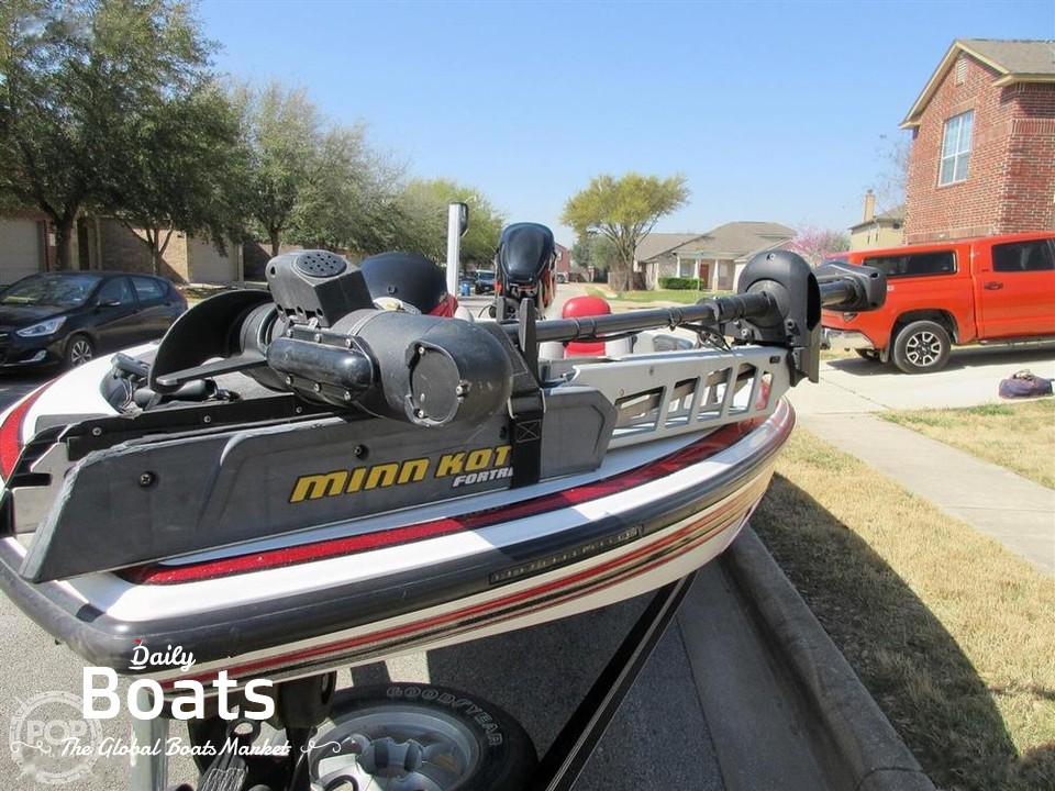 2008 Skeeter 21 for sale. View price, photos and Buy 2008 Skeeter 21 ...
