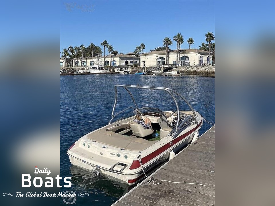 2002 Larson Boats 210 Lxi for sale. View price, photos and Buy 2002 ...