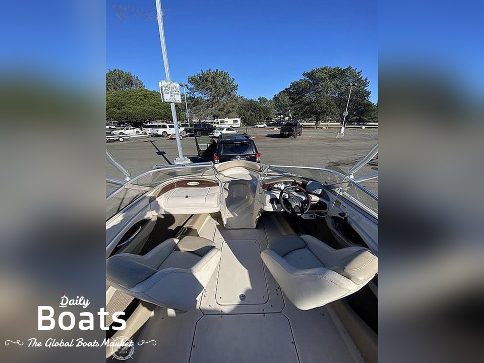 2002 Larson Boats 210 Lxi for sale. View price, photos and Buy 2002 ...