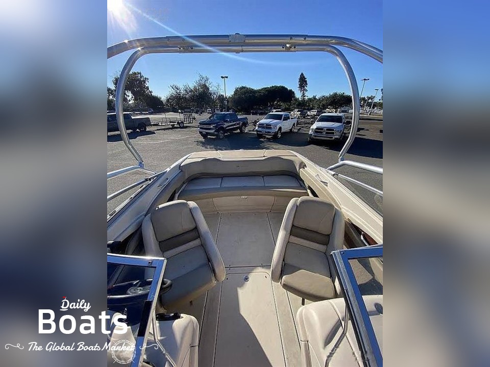 2002 Larson Boats 210 Lxi for sale. View price, photos and Buy 2002 ...