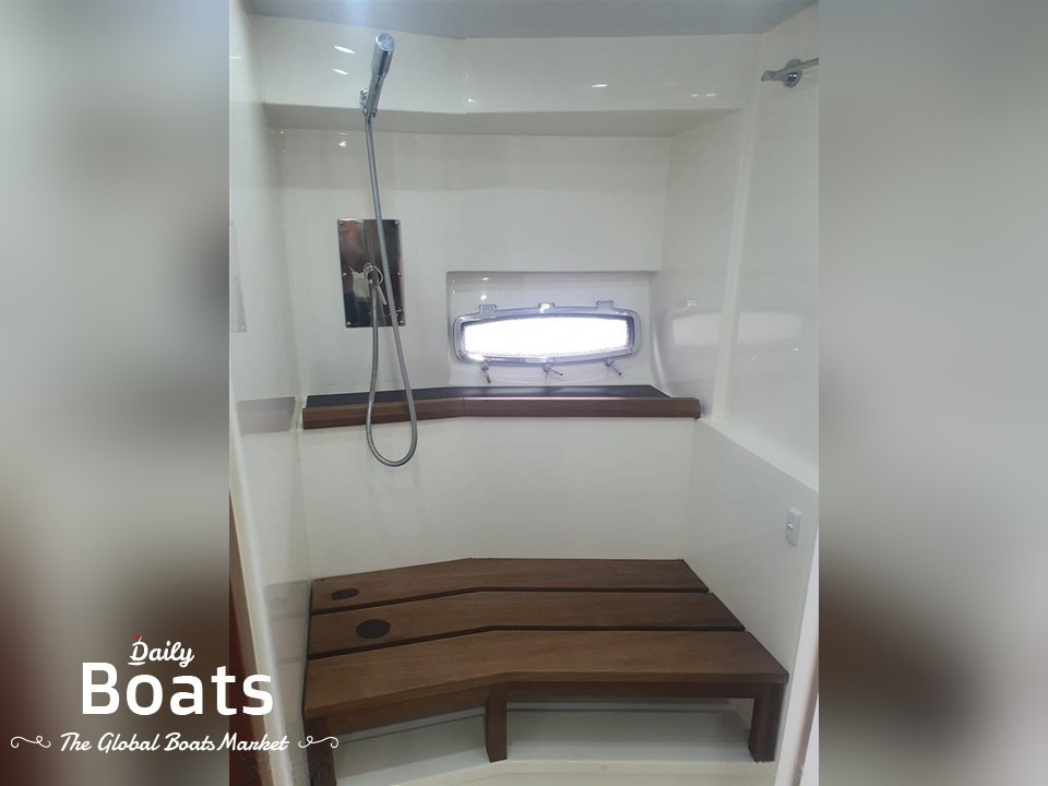 2012 Sealine Sc42 for sale. View price, photos and Buy 2012 Sealine ...