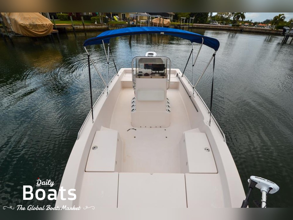 2002 Pathfinder 2200V for sale. View price, photos and Buy 2002 ...