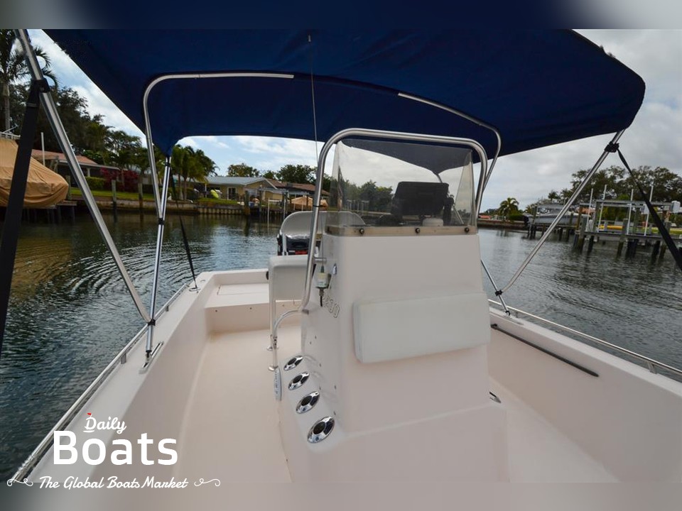 2002 Pathfinder 2200V for sale. View price, photos and Buy 2002 ...