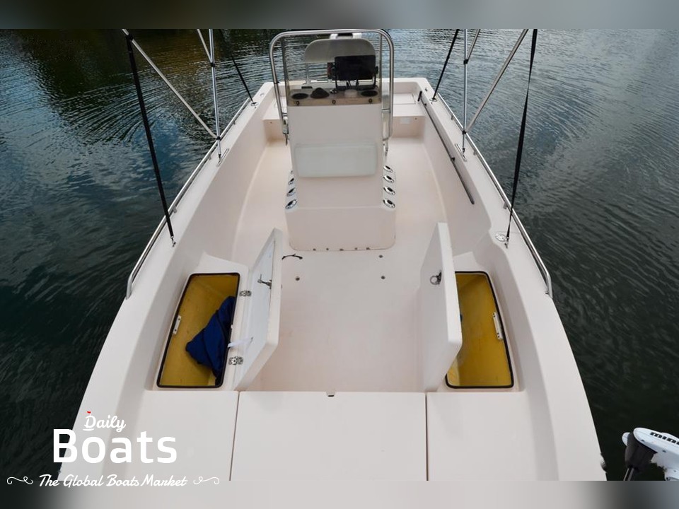 2002 Pathfinder 2200V for sale. View price, photos and Buy 2002 ...