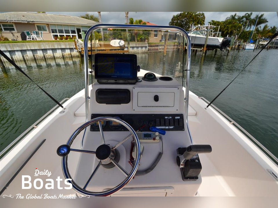 2002 Pathfinder 2200V for sale. View price, photos and Buy 2002 ...