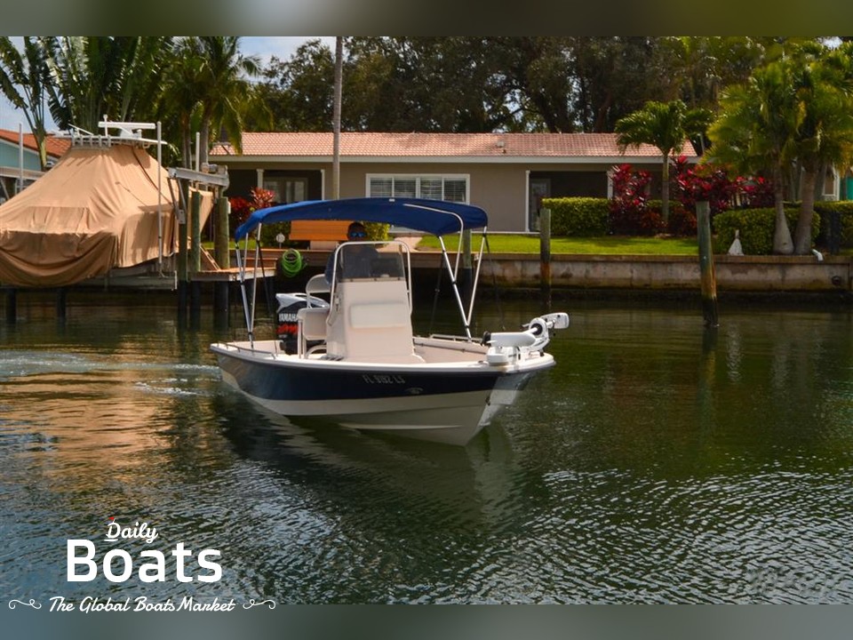 2002 Pathfinder 2200V for sale. View price, photos and Buy 2002 ...