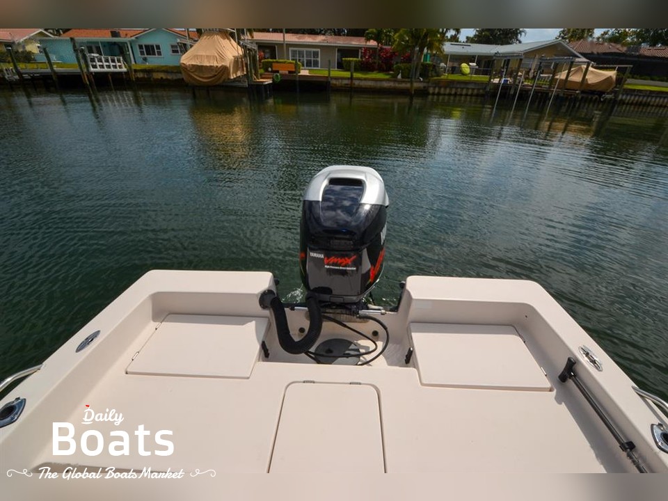 2002 Pathfinder 2200V for sale. View price, photos and Buy 2002 ...