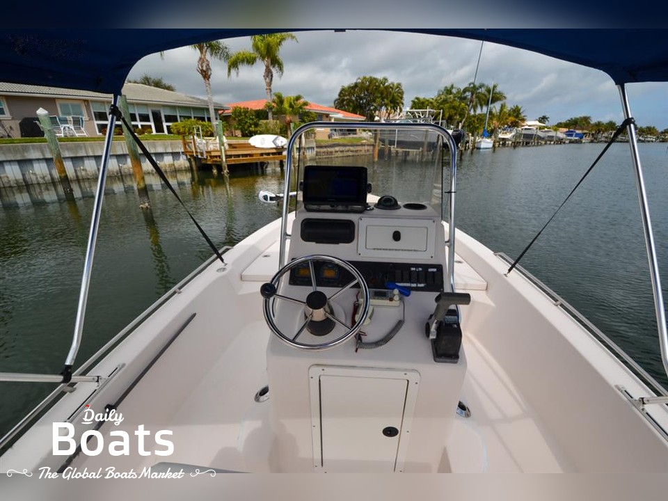 2002 Pathfinder 2200V for sale. View price, photos and Buy 2002 ...